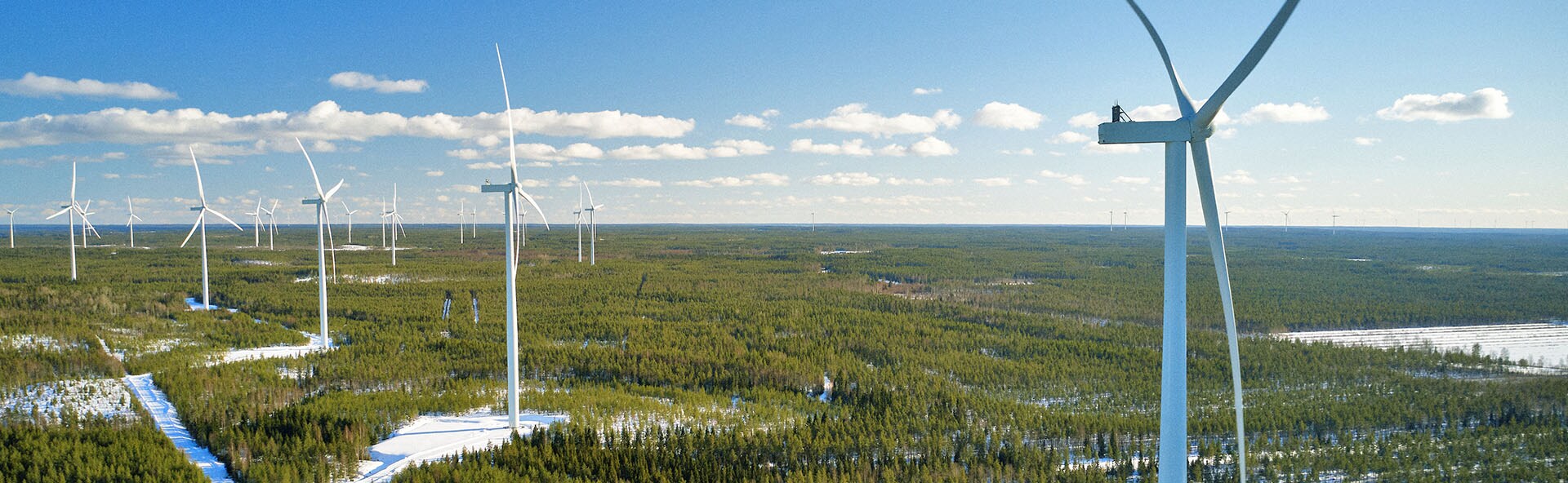 Philips, HEINEKEN, Nobian, and Signify celebrate the opening of Finland ...